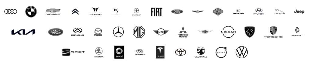 Giga Power UK - British-Based EV Charging & Renewables