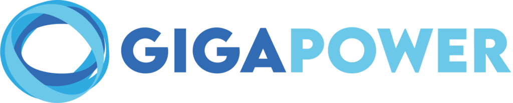 Giga Power UK - British-Based EV Charging & Renewables